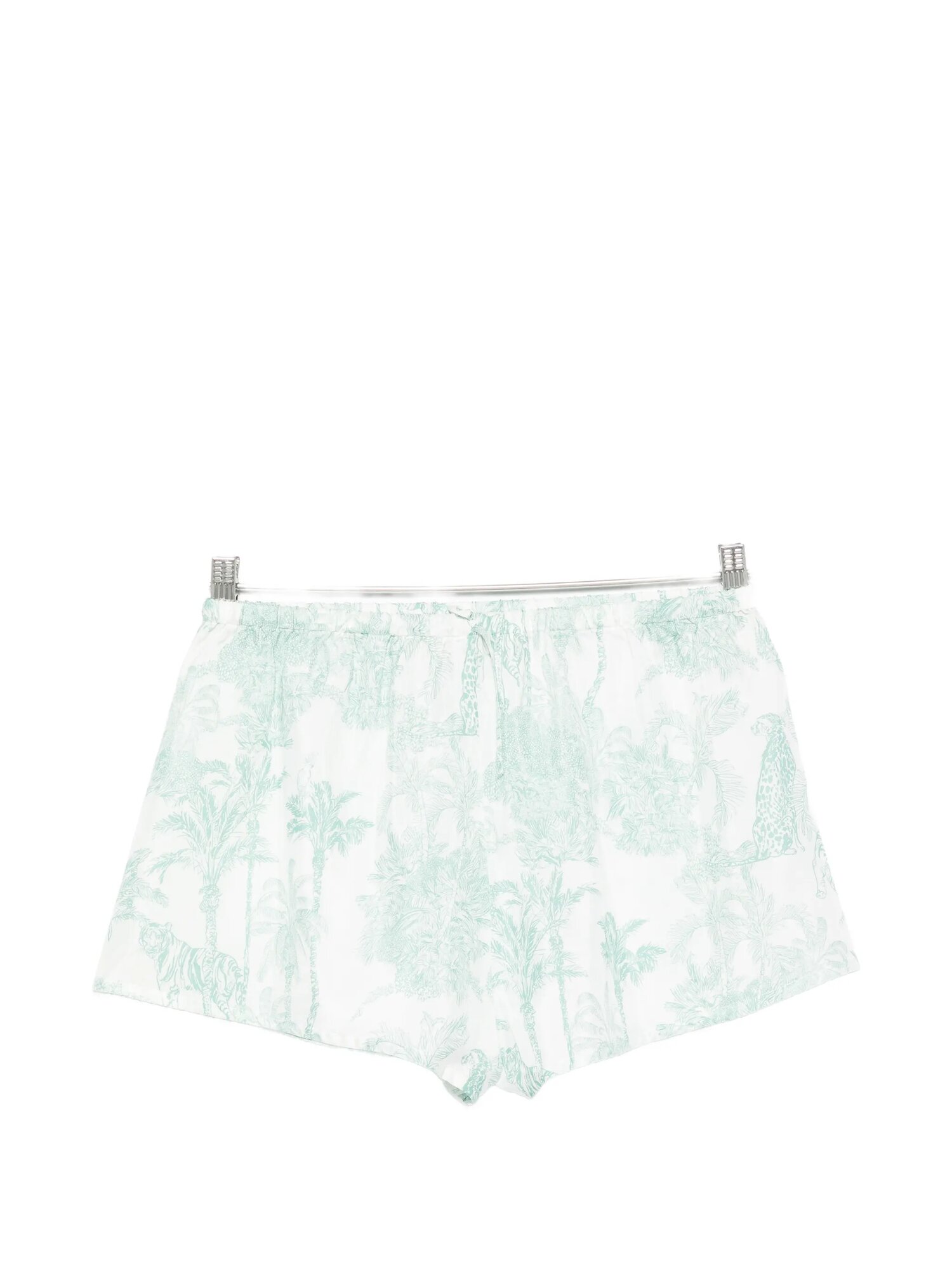 Шорты Kammy shorts