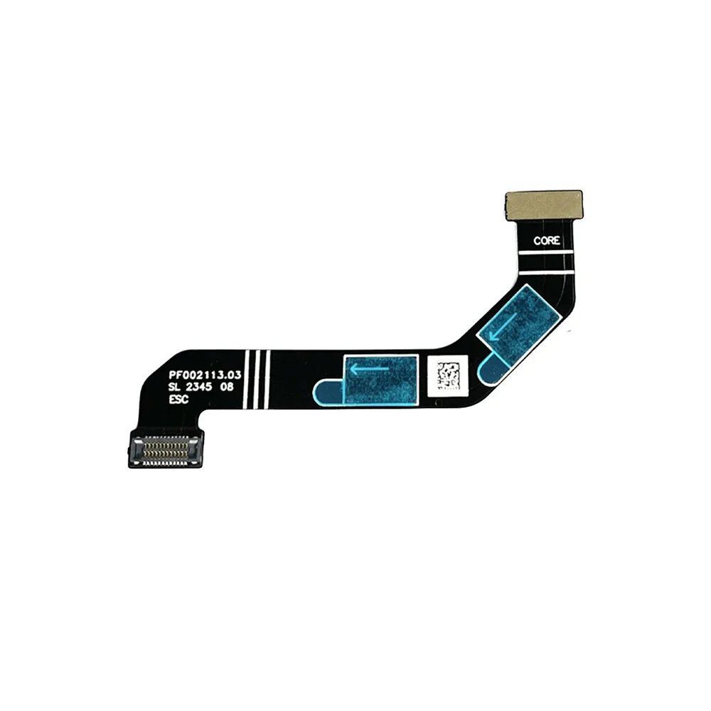 Кабель сигнализации для DJI Mini 4 Pro ESC cable