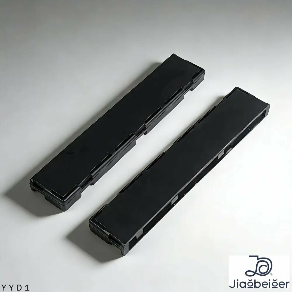 Направляющая для инструмента