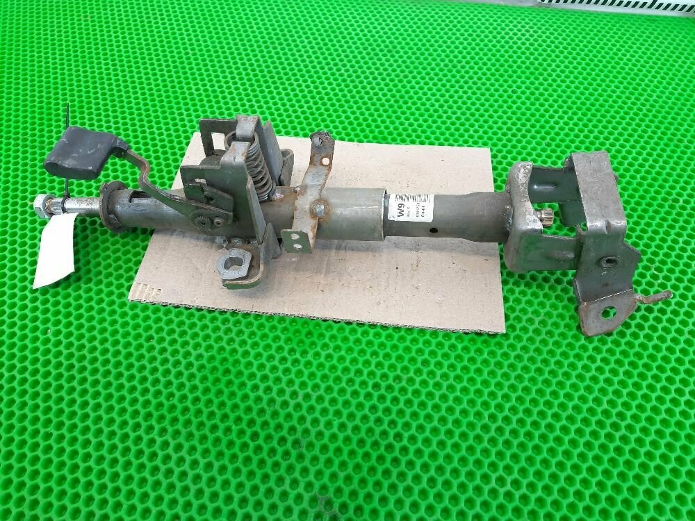 Рулевая колонка Chevrolet Aveo T250 2006-2012г