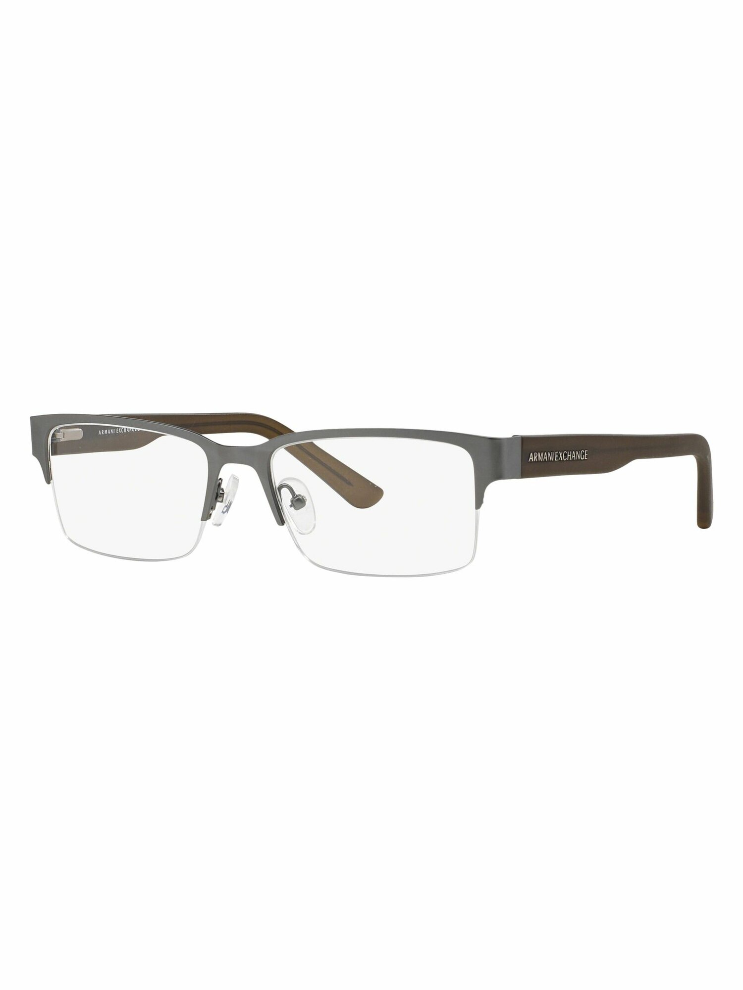 Оправа для очков мужская Armani Exchange 0AX1014 6060 53