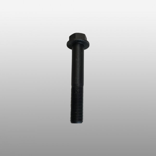 Болт М14*90*1,5 - DZ9003800004