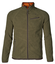 Флис. Vantage reversible fleece