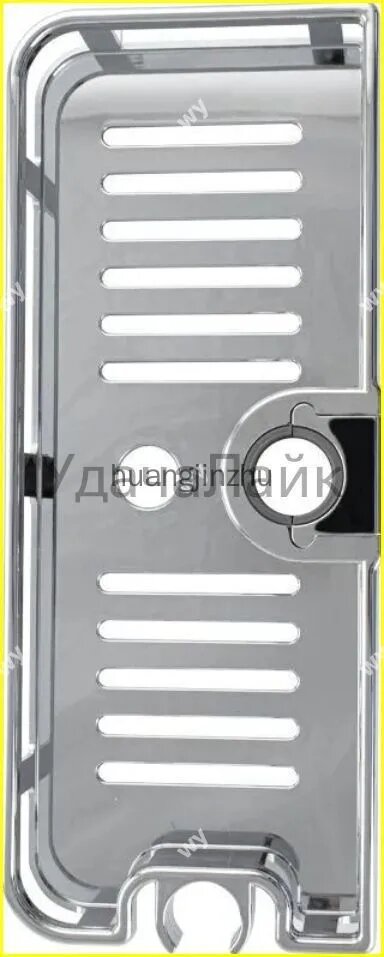 Полка, 11х4х4 см — фото 1