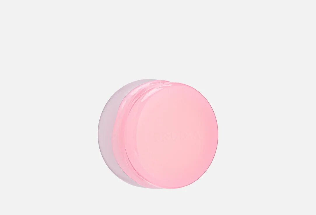 Frudia Glow Juicy Jam Тающий бальзам для губ и щек 4.5 г 03