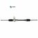 MAPCO 29574 Рулевая рейка