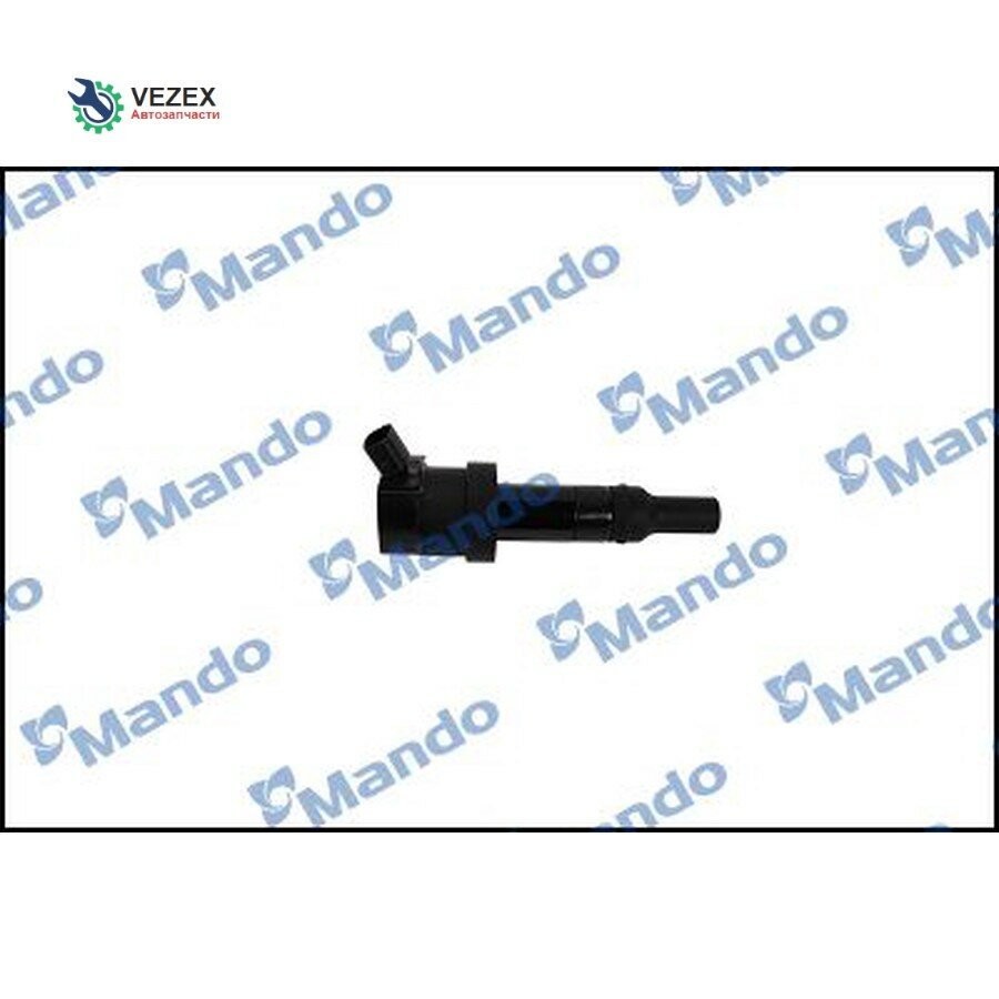 MANDO ECI00010Y Катушка зажигания