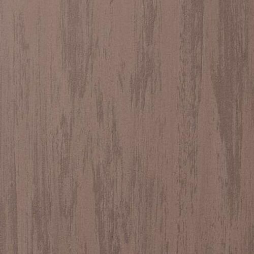 Краска-Песчаные Вихри Decorazza Lucetezza 5л LC 17-62 с Эффектом Перламутровых Песчаных Вихрей / Декоразза Лучетезза