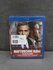 Blu-ray Мартовские иды