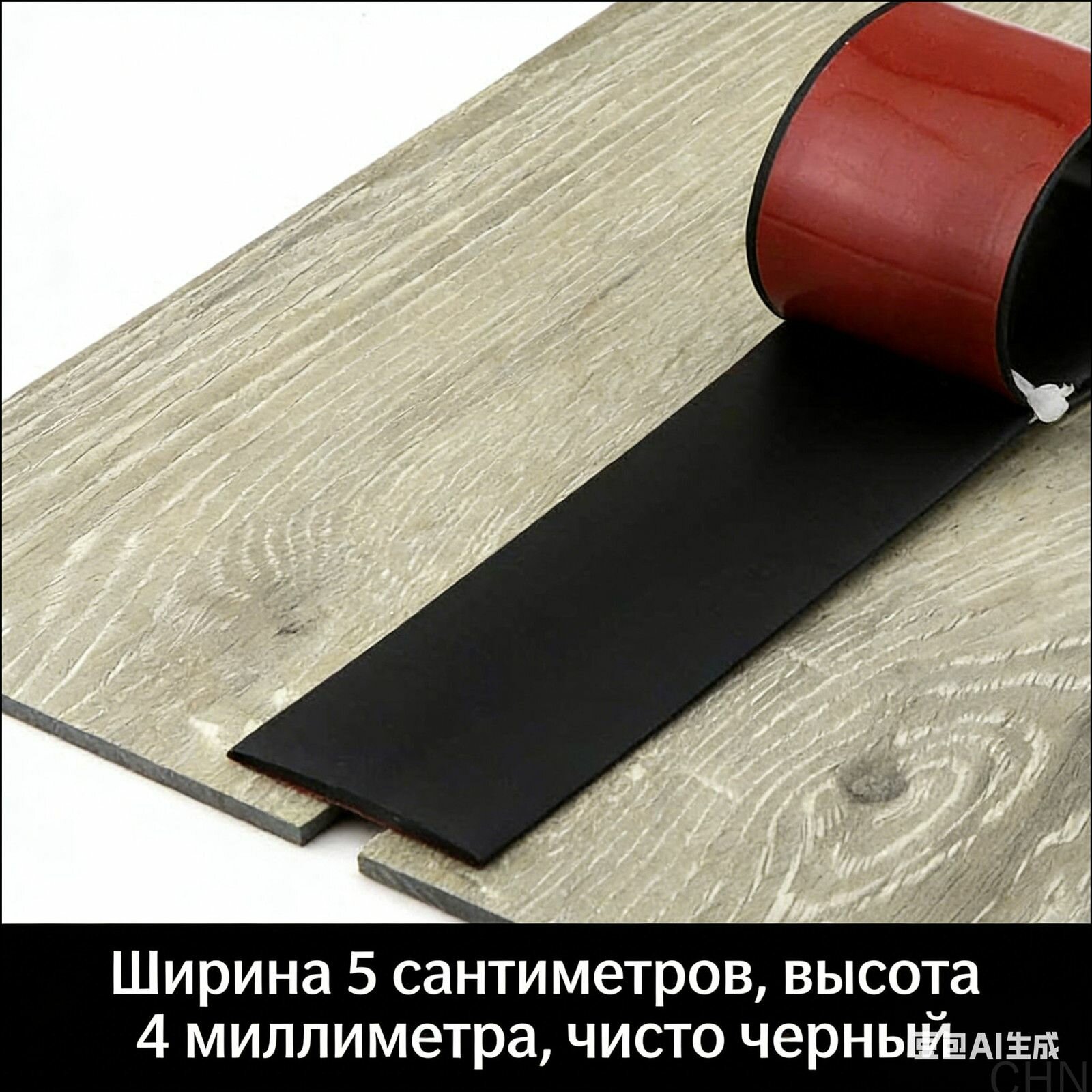 Порог напольный