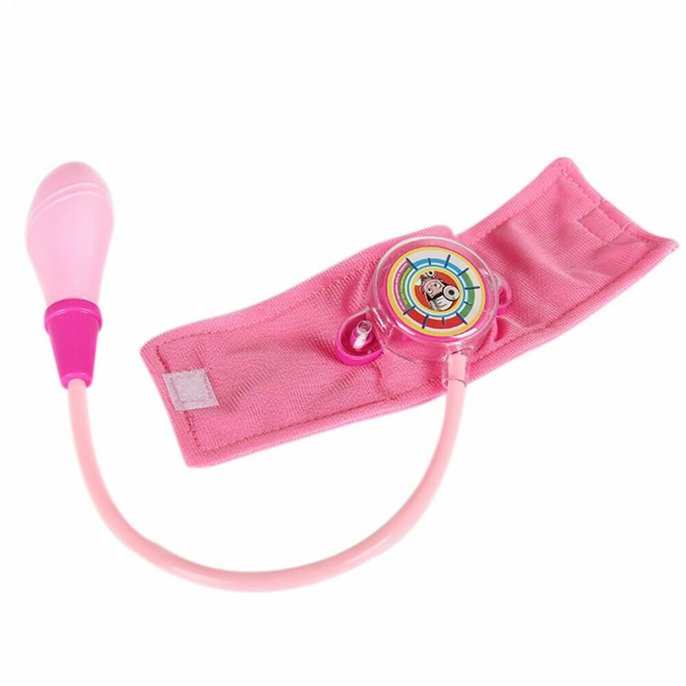 Role Playing Toys
