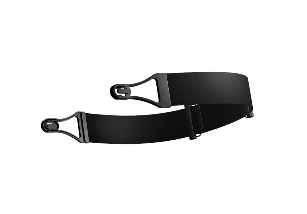 Крепление Audio Strap для Bigscreen Beyond, с выдвижным кабелем — фото 1