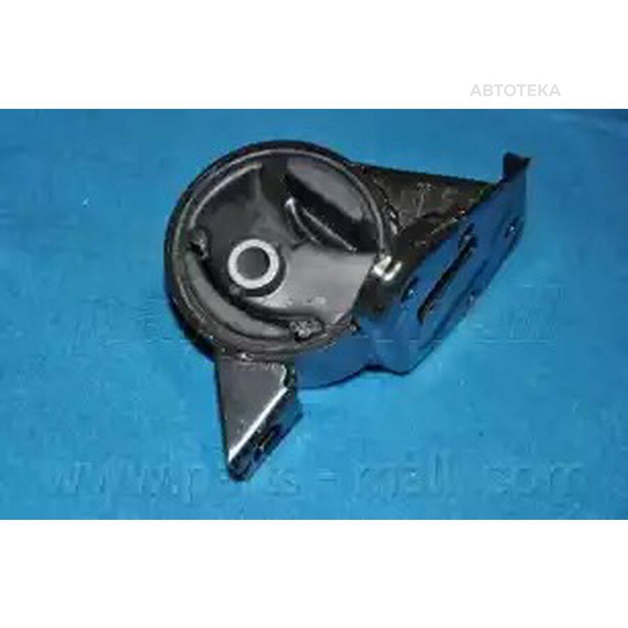 Опора двигателя PARTS-MALL PXCMA055B1 HYUNDAI Accent 99-06