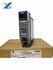 Новый Модуль моста Ethernet/IP 1756-EN2TRXT