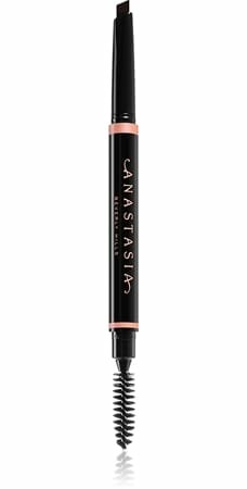 Карандаш для бровей Anastasia Beverly Hills Brow Definer, оттенок granite, 0,2 г