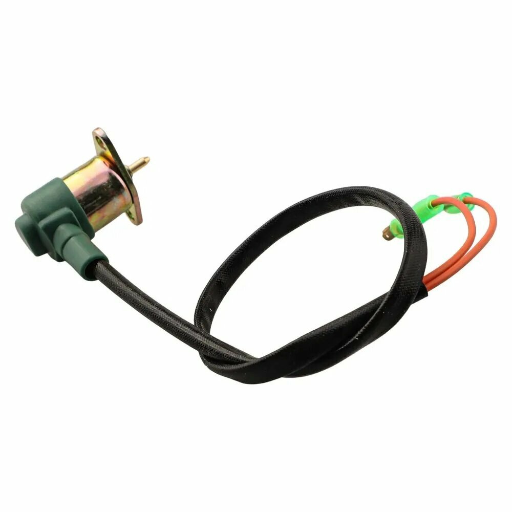 UMIN Электромагнитный клапан карбюратора для GX340/GX390