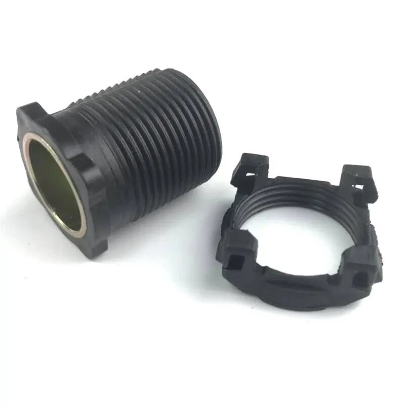 Крепежный винт для фары C300 C350-0019970101-A0019970101