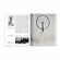 Duchamp Basic Art