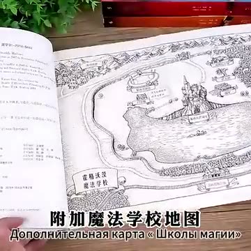 Печатная книга — фото 1