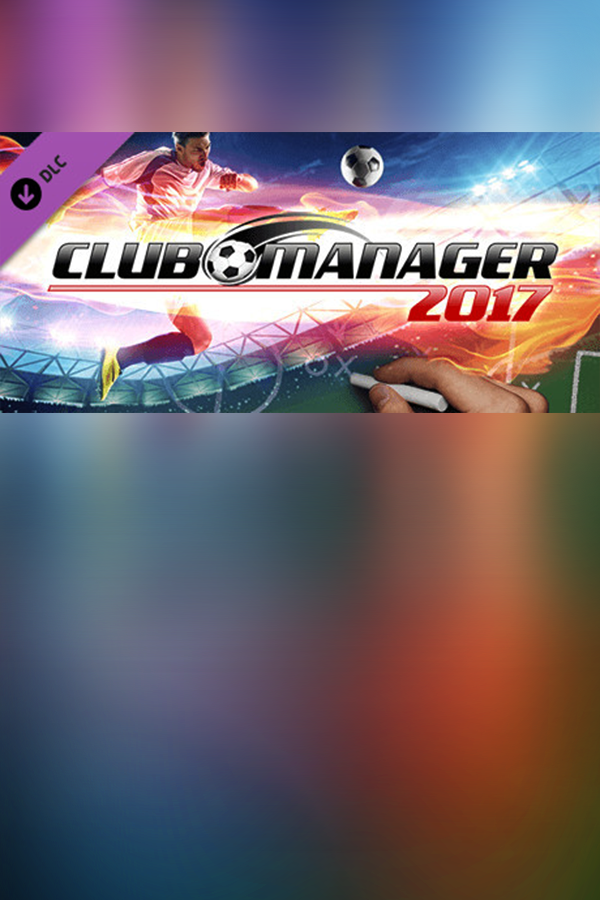 Club Manager 2017, Все страны