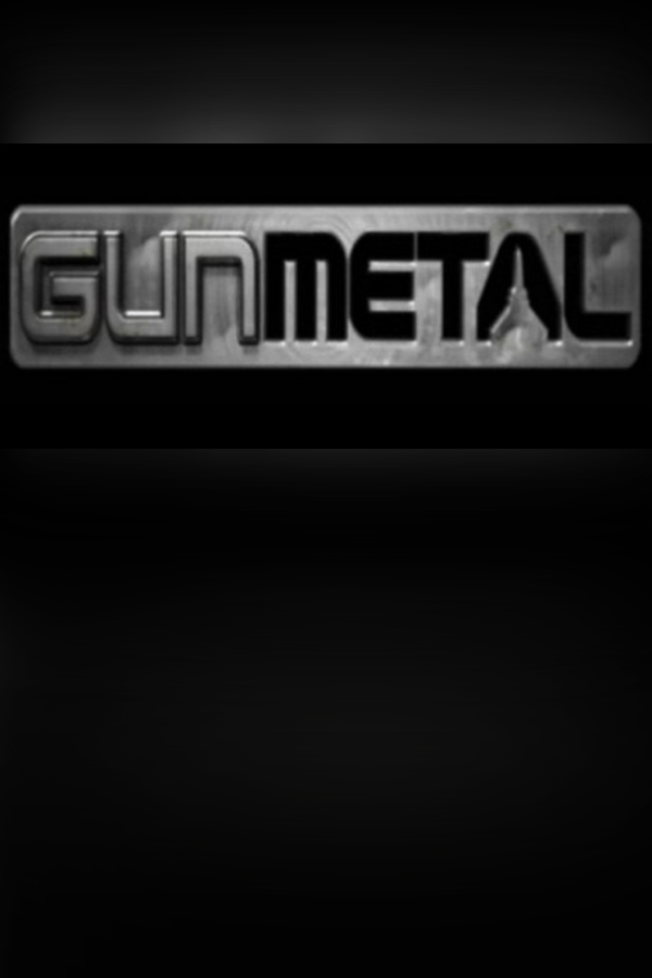 Gun Metal, Все страны