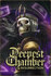 Deepest Chamber: Resurrection, Все страны