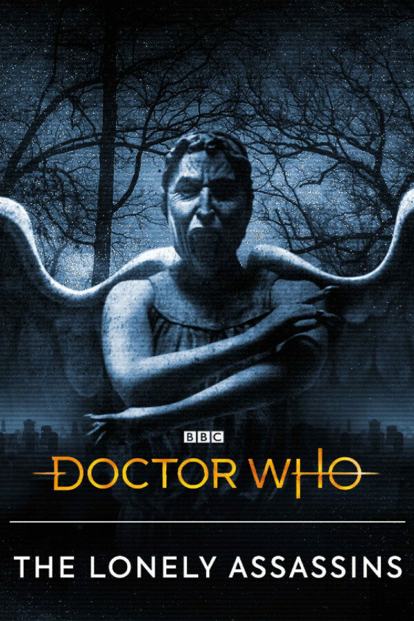 Doctor Who: The Lonely Assassins, Все страны