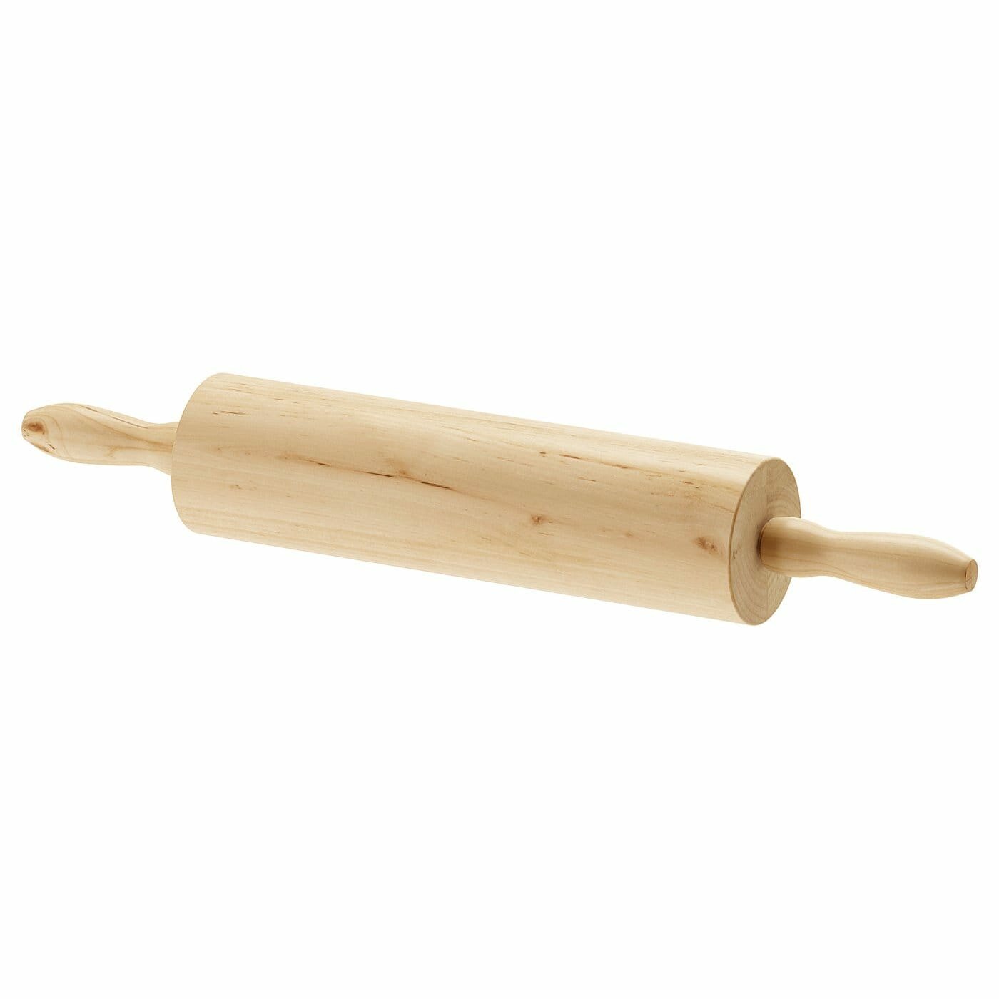 Скалка ikea MAGASIN 764.856.05