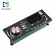 MP3-декодер D152BT Bluetooth 5.3, Цвет: B