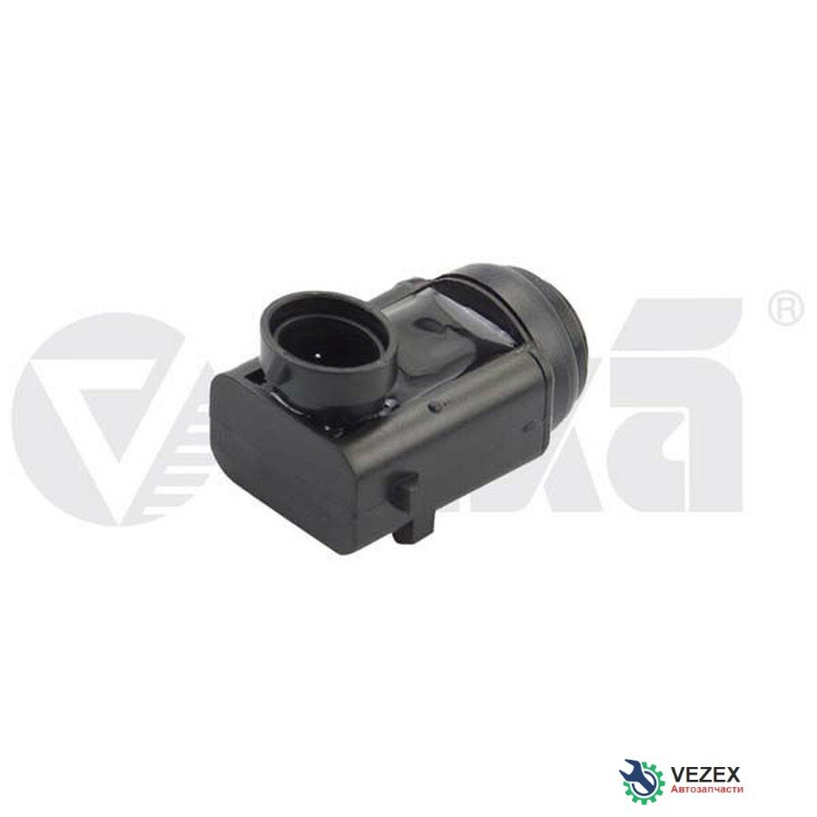 VIKA 99767901 Датчик парктроника