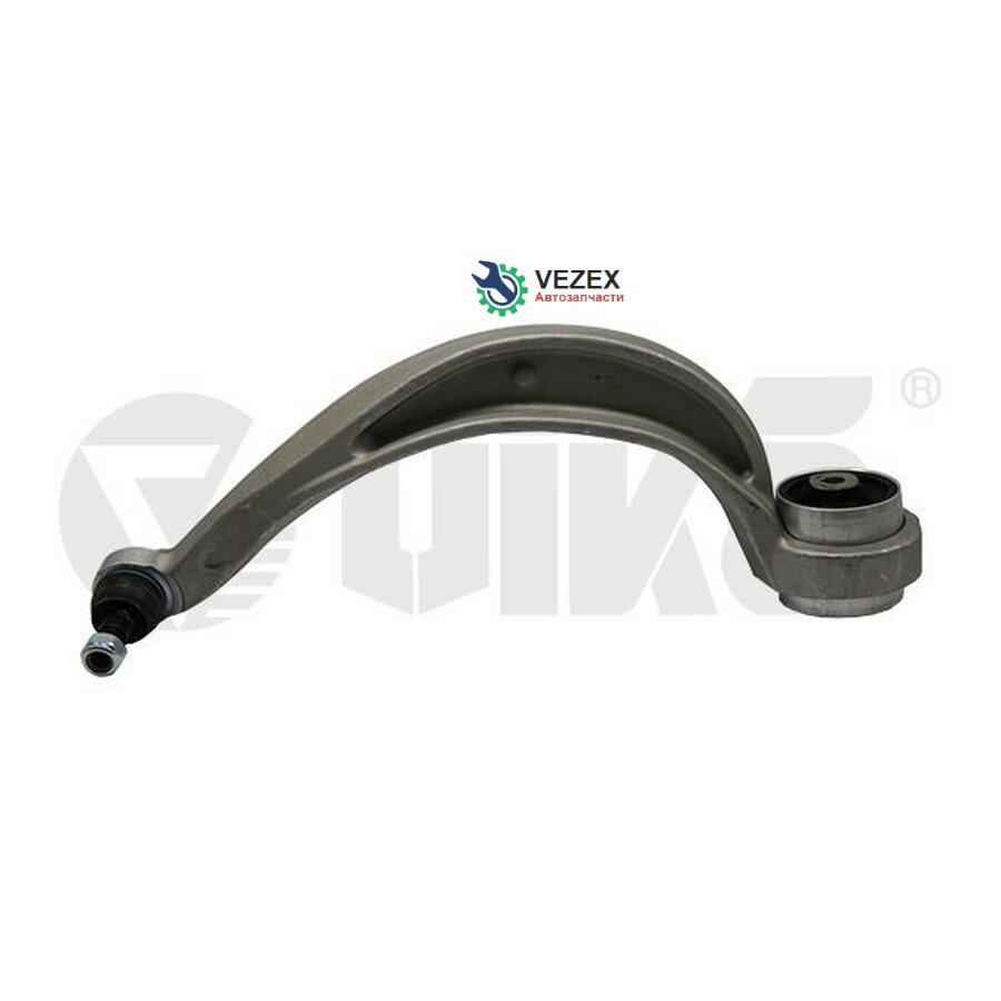 VIKA 44071716401 Рычаг подвески