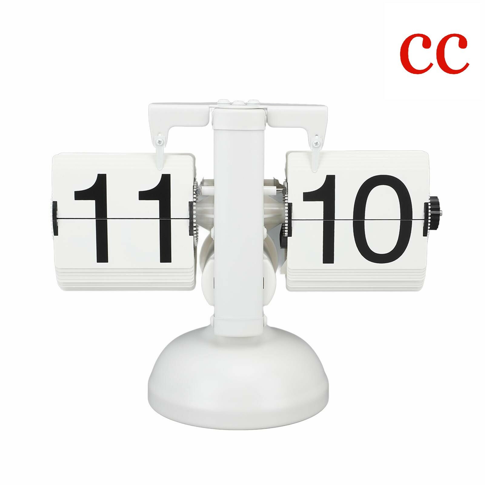 Настольные часы