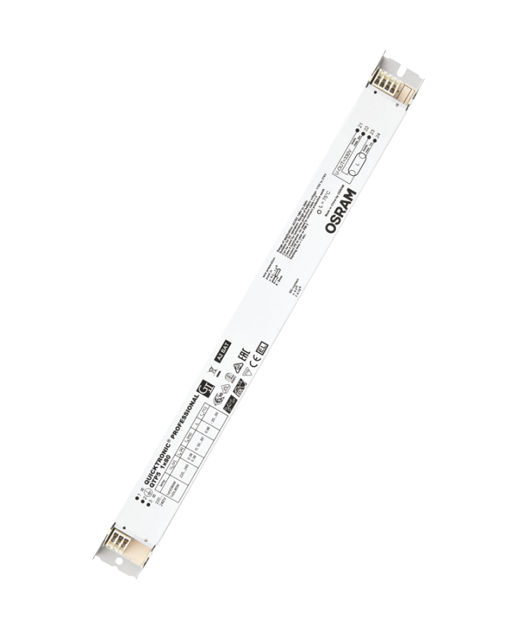 ЭПРА для люминесцентных ламп Osram 4008321329059