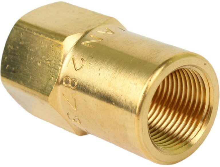 Адаптер форсунки Delavan 1/4 STANDARD 28737-003
