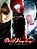Devil May Cry HD Collection [РФ] ключ/steam/ПК