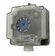 Манометр разности - перепада давлений Johnson Controls P233A-10-AHC