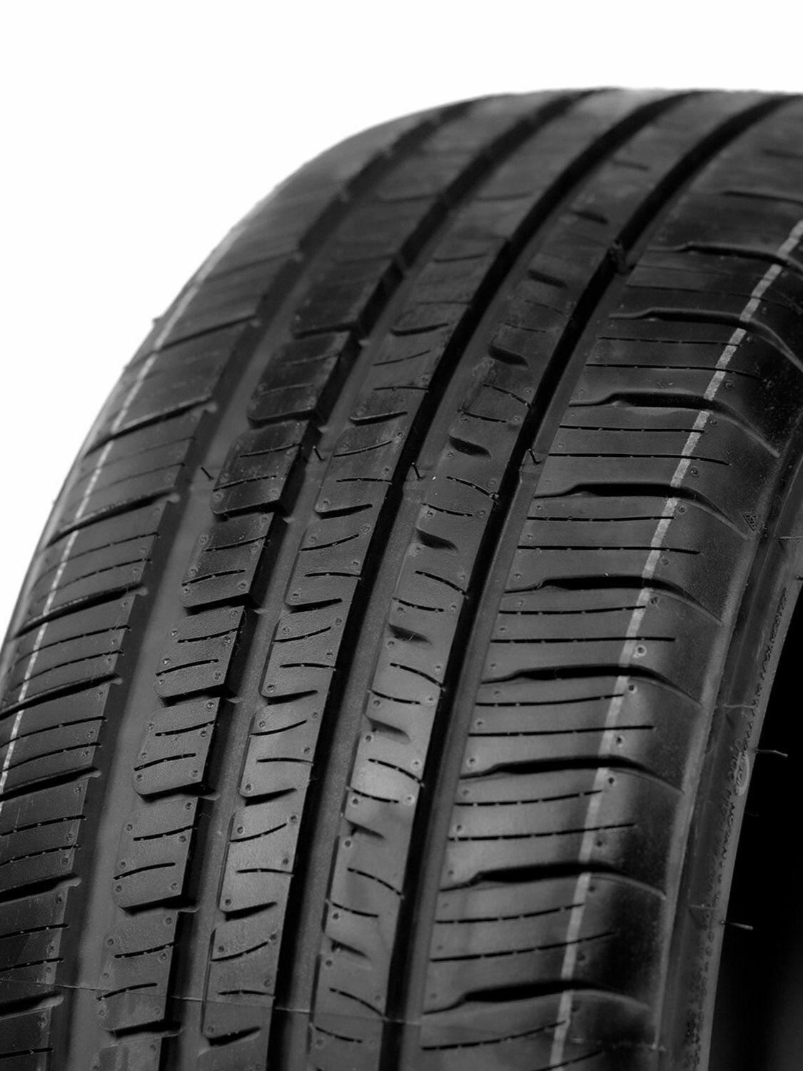 Автошина R15 185/45 Triangle TC101 75V