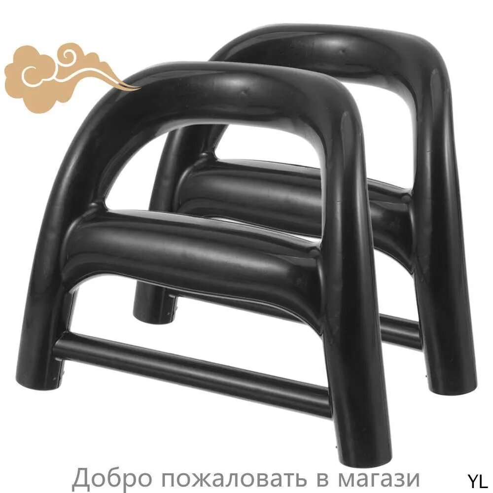 Сумка тележка — фото 1