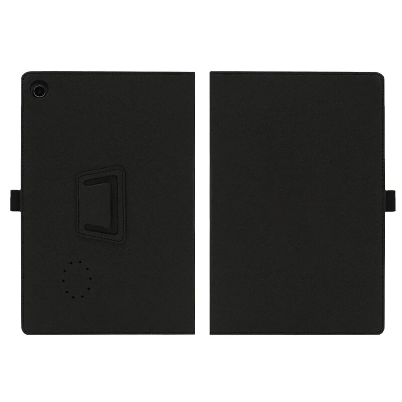 Чехол YOUQEEC для CHUWI Hi10 X1 X2 10.1", PU
