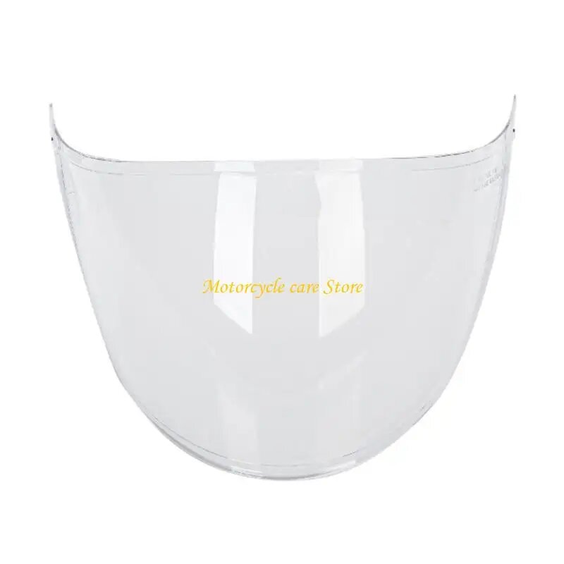 U75F Защитные козырьки для шлемов GXT708, BLD-708 Солнцезащитный крем Capacete Линза лобового стекла