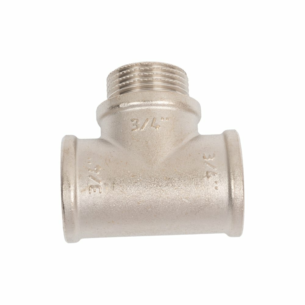 Зенковка Beltools ri.109.83 — фото 1