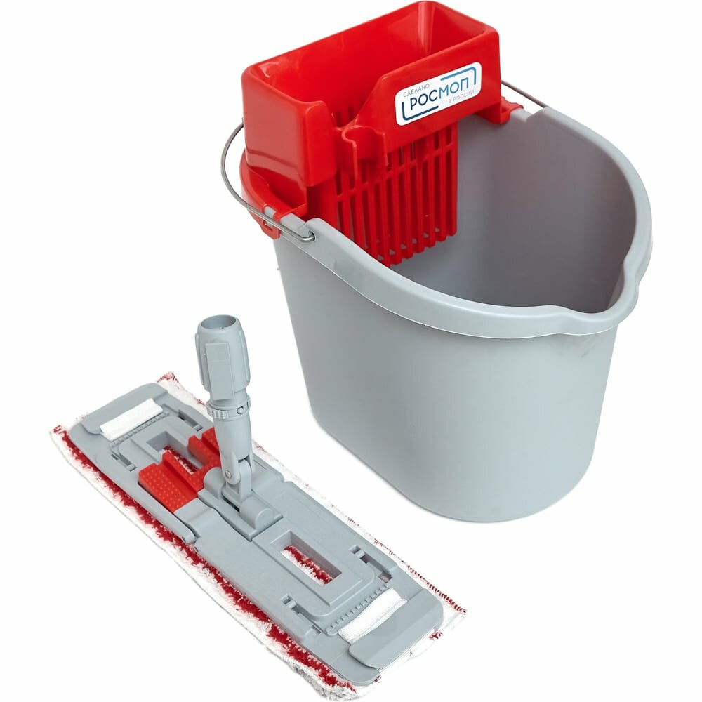 Подшипник URB 6303-2RSRC3
