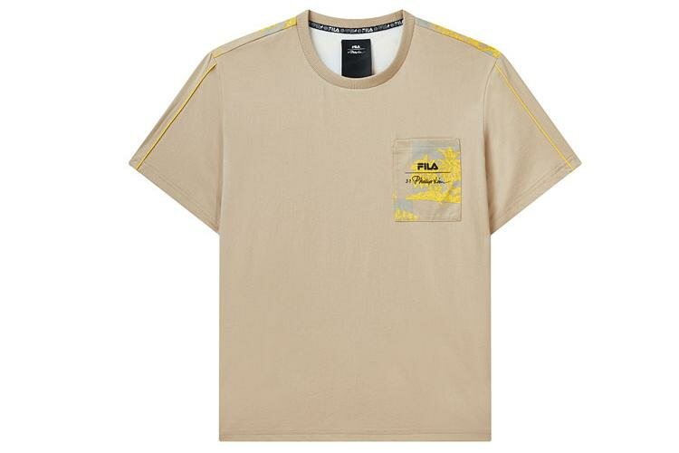 Футболка 3.1 Phillip Lim Collaboration Collection