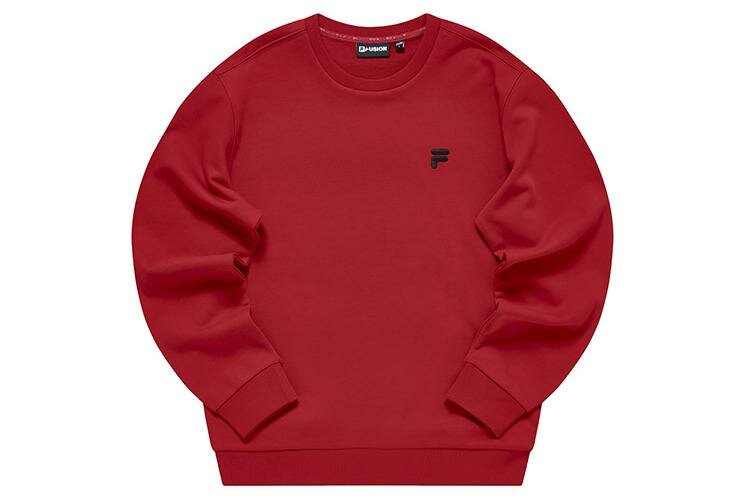 Толстовка Fila FILA FUSION, 1 шт.