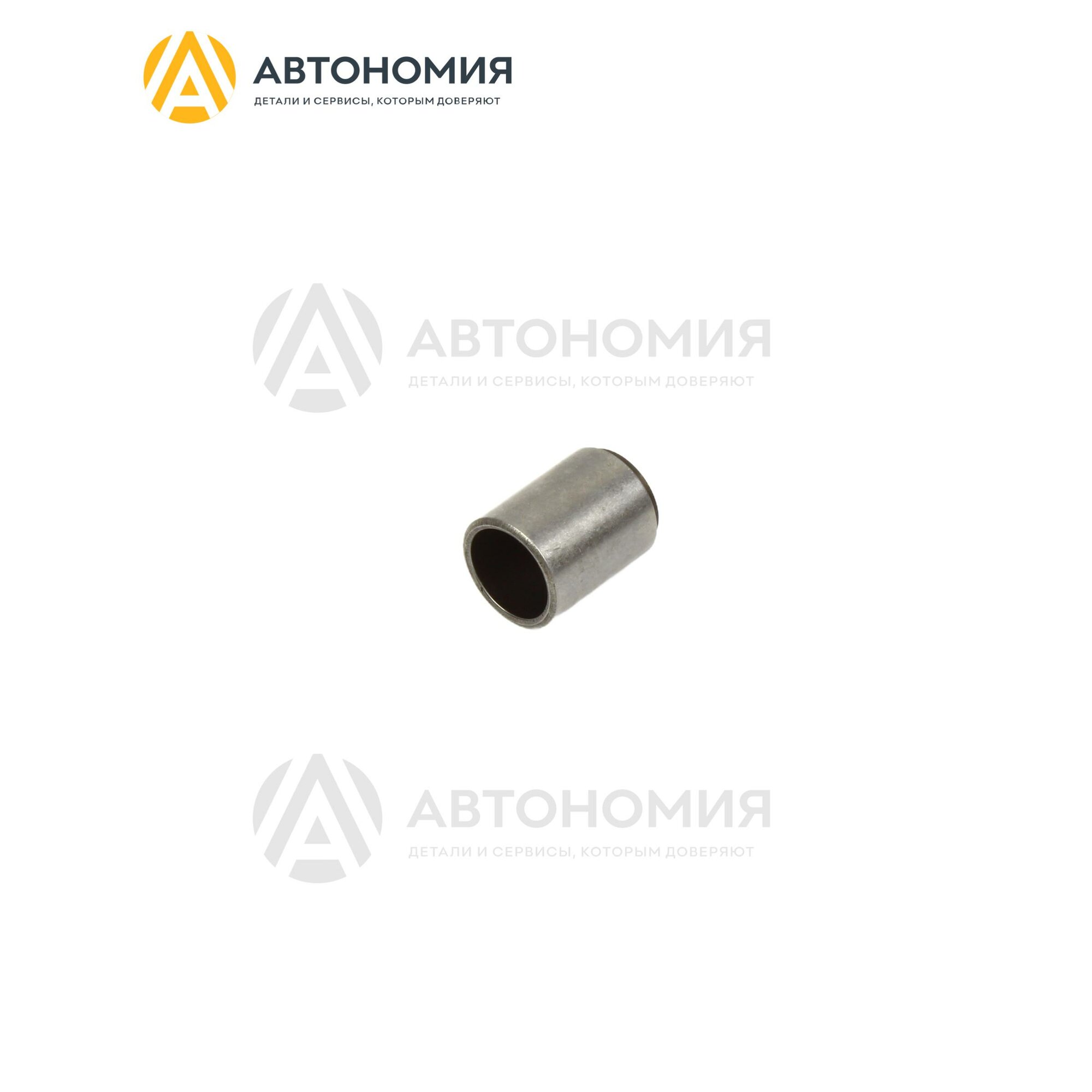 Поршень предохранительного клапана Mitsubishi MD021563