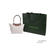 Сумка Longchamp Le Pliage