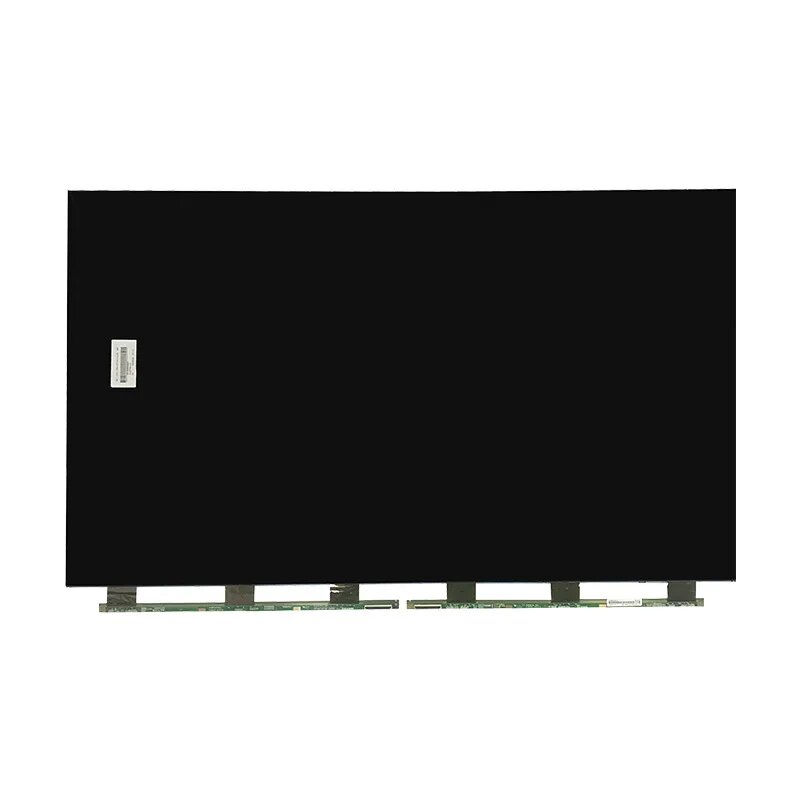 Универсальные модели BOE 43 дюйма HV430FHB-N10/F90/F91, DV430FHB-N10, ЖК-дисплей BOE, стеклянная панель ЖК-дисплея OC