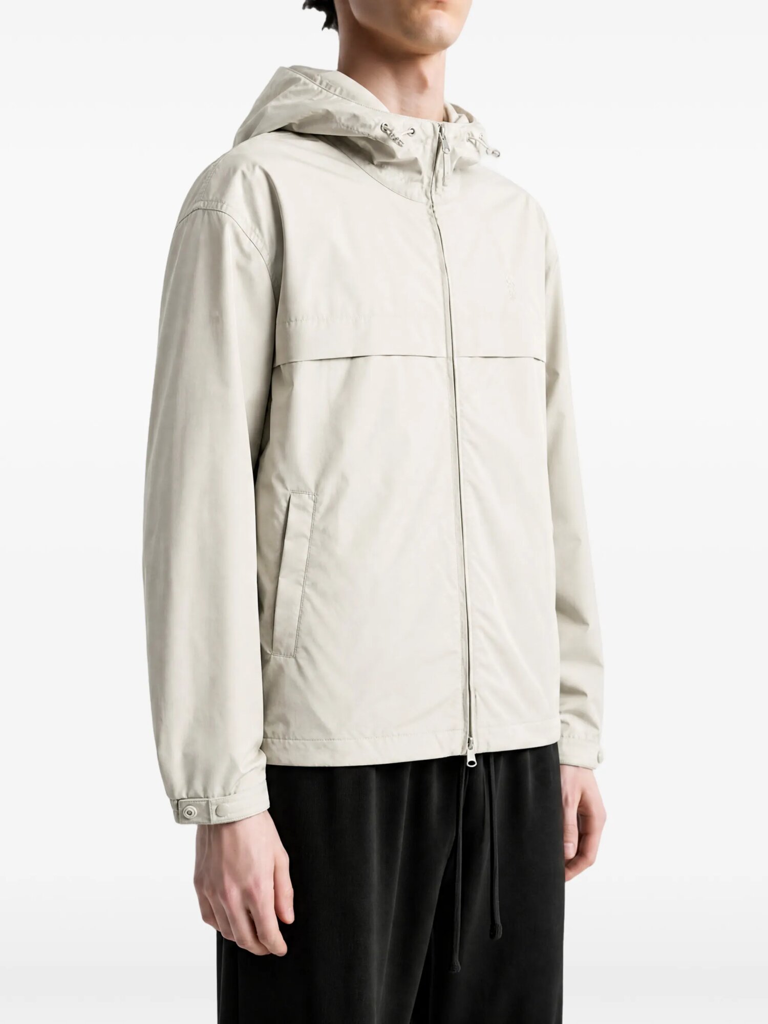 Куртка Polo Ralph Lauren, размер 48 — фото 1