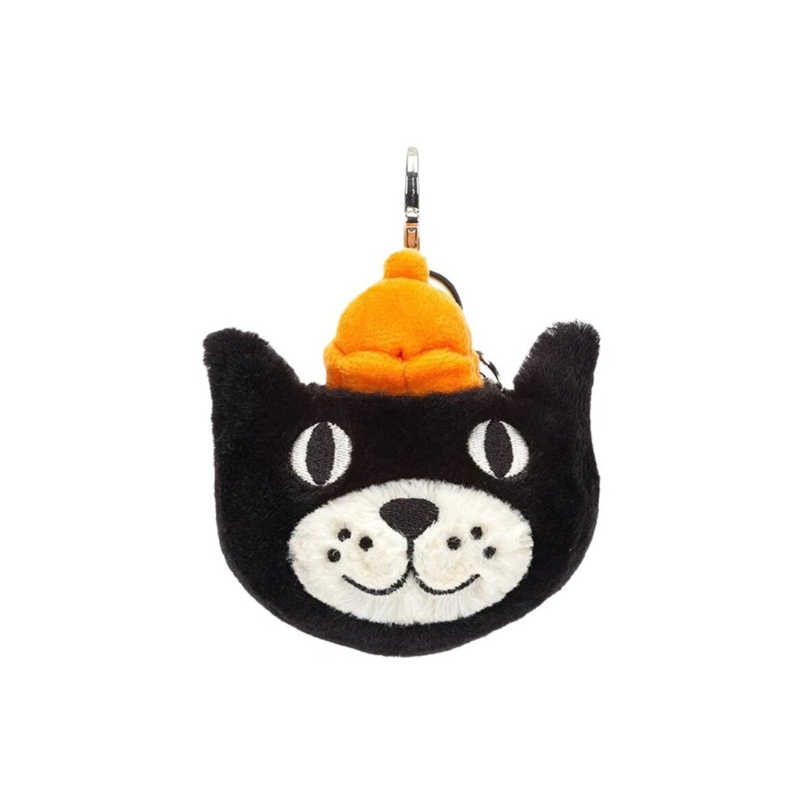Игрушки подвесные JELLYCAT Cat