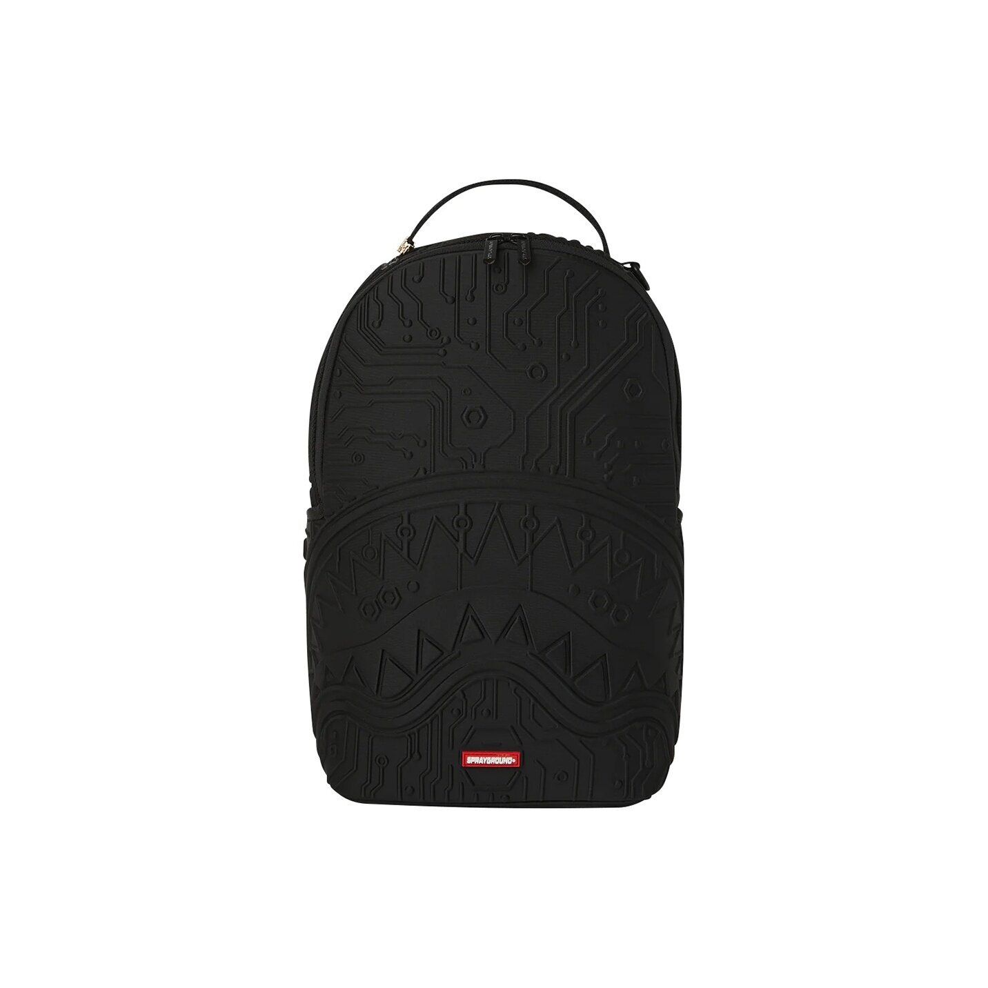 Сумка SPRAYGROUND